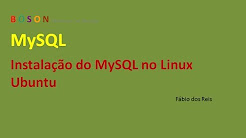 Curso de MySQL - YouTube