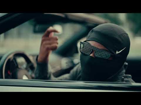 JJAKOVEERTIEN - FIT (Official Video)