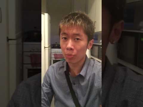 I'm looking for a girlfriend Korean girlfriend Timstar