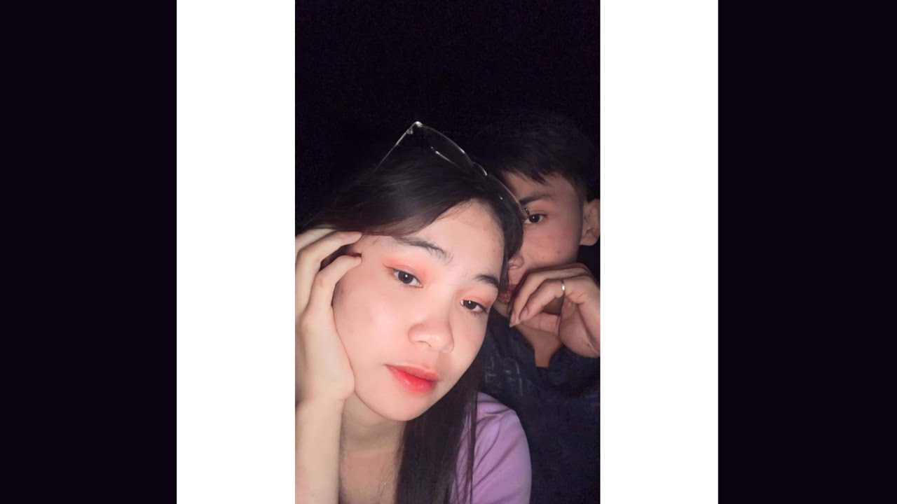 សន្យាស្រលាញ់គ្នារហូត remix😘😇(My hunii) Remix 🎵 2023 (soda) ️ Snya ban te ️ - YouTube