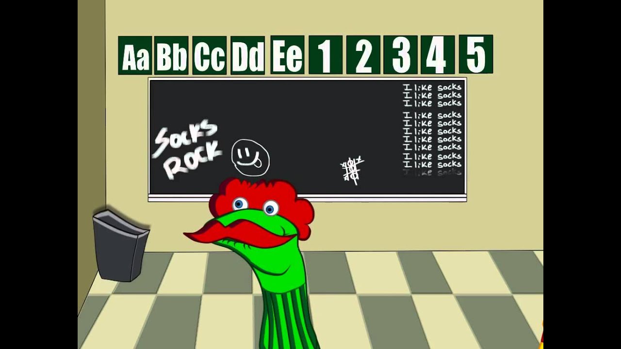 me-gusta-te-gusta-le-gusta-youtube