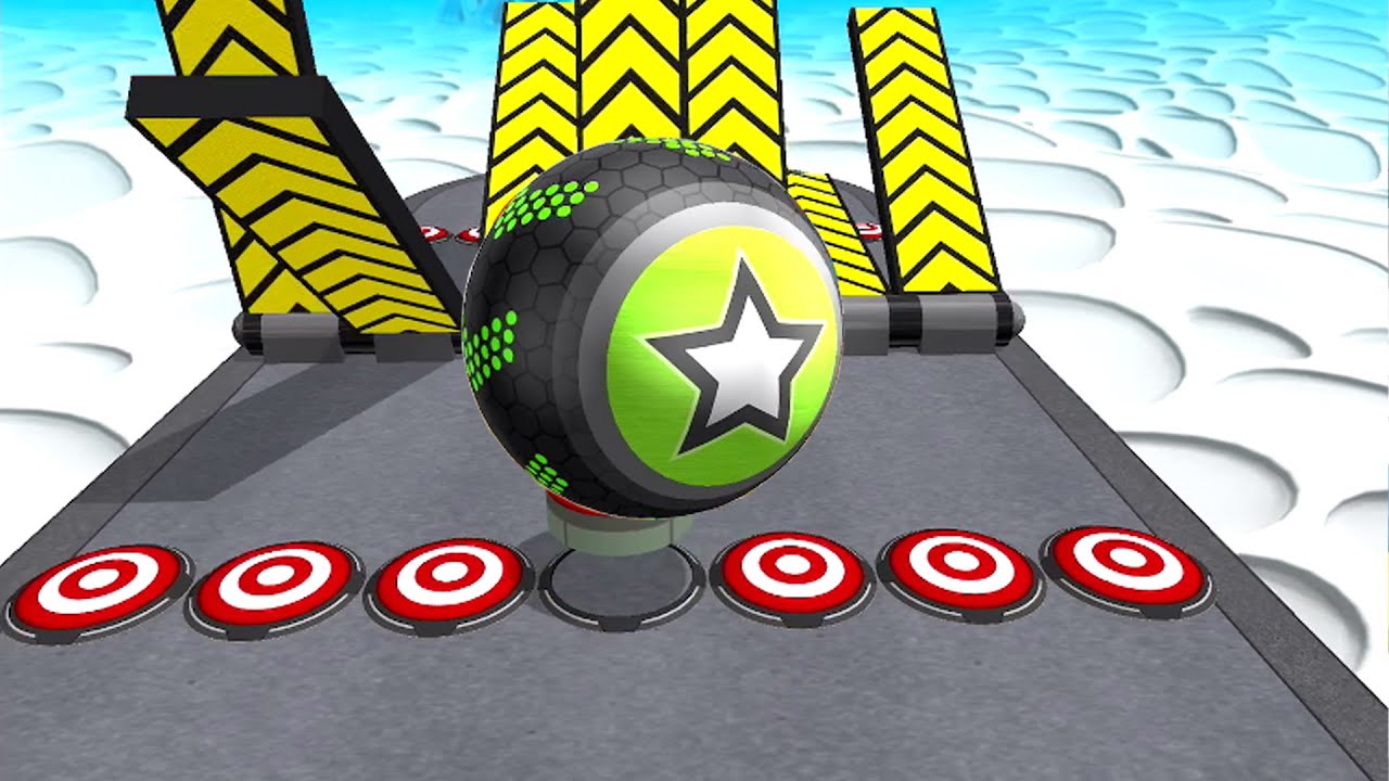 Going Balls All Levels Gameplay Android IOS Level 8601 To 8604 going-balls-all-levels-gameplay-android-ios-level-8601-to-8604