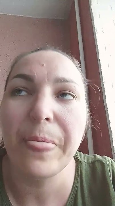 Главное не грустить Youtube