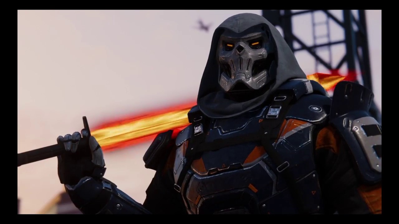 Spiderman ps4 español latino: los desafios de Taskmaster - YouTube