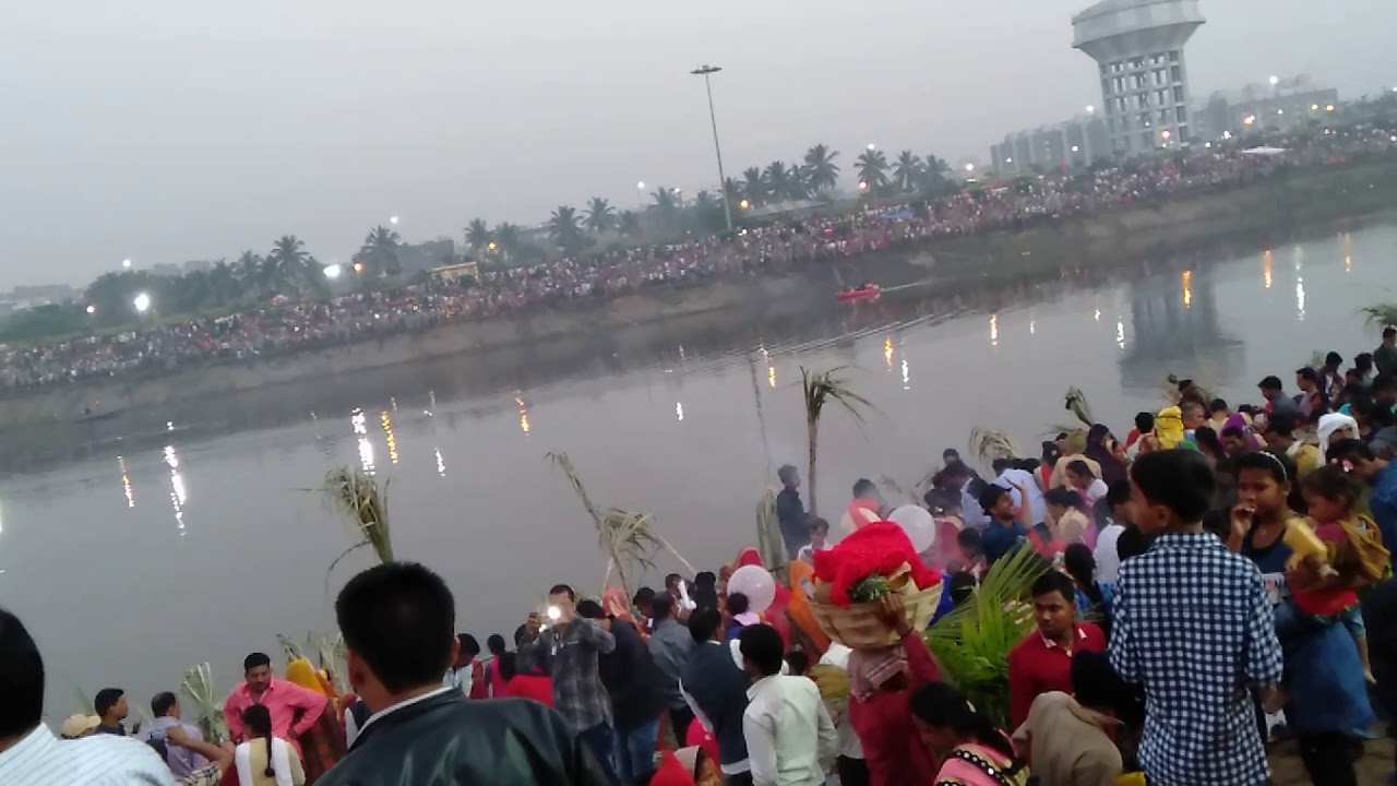 November 14, 2018 - YouTube