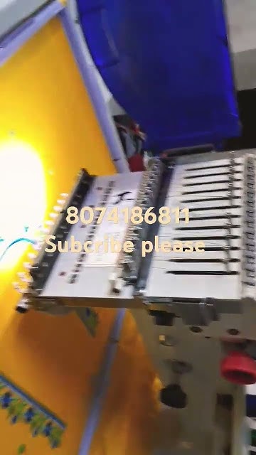 #viral simple computer design 8074186811 - YouTube