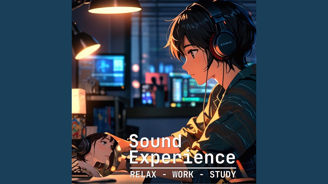 Code & Chill - YouTube