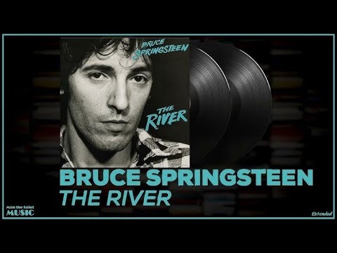 Bruce Springsteen (“The Boss”) Ein Portrait, mit Erinnerungen und ...
