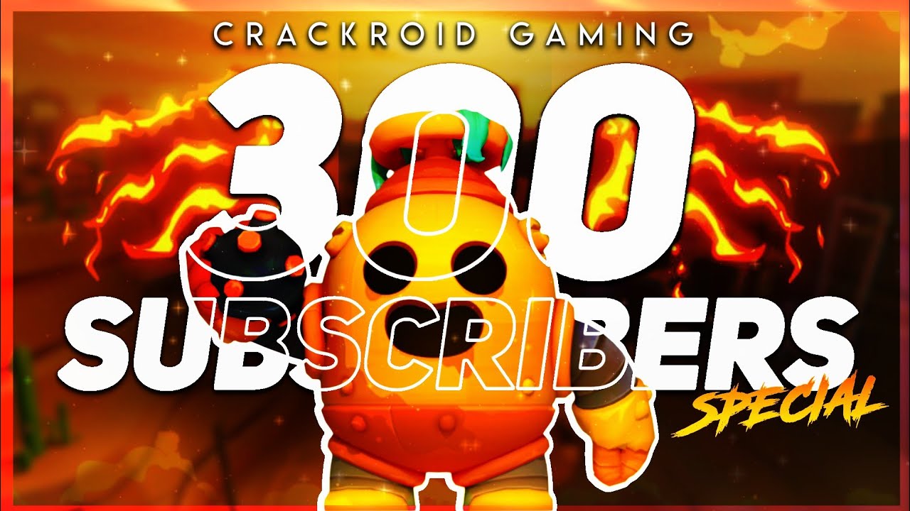 300 SUBS SPECIAL ️ [LIVE] - YouTube
