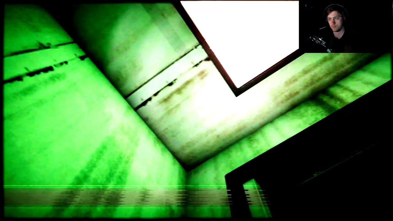HE JUMPED OUT OF HIS CHAIR - Night Delivery / Sodapoppin Soda - YouTube