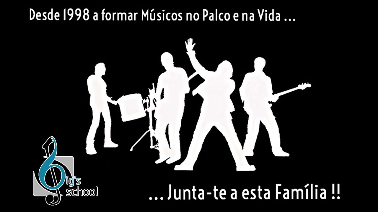 Cantar o Natal " Dlim Dlão, Dlim Dlão," - YouTube