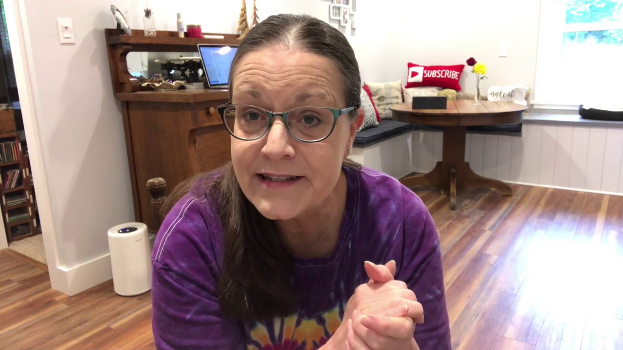 Clog Lesson #6, double basic, triple basic, fancy double - YouTube