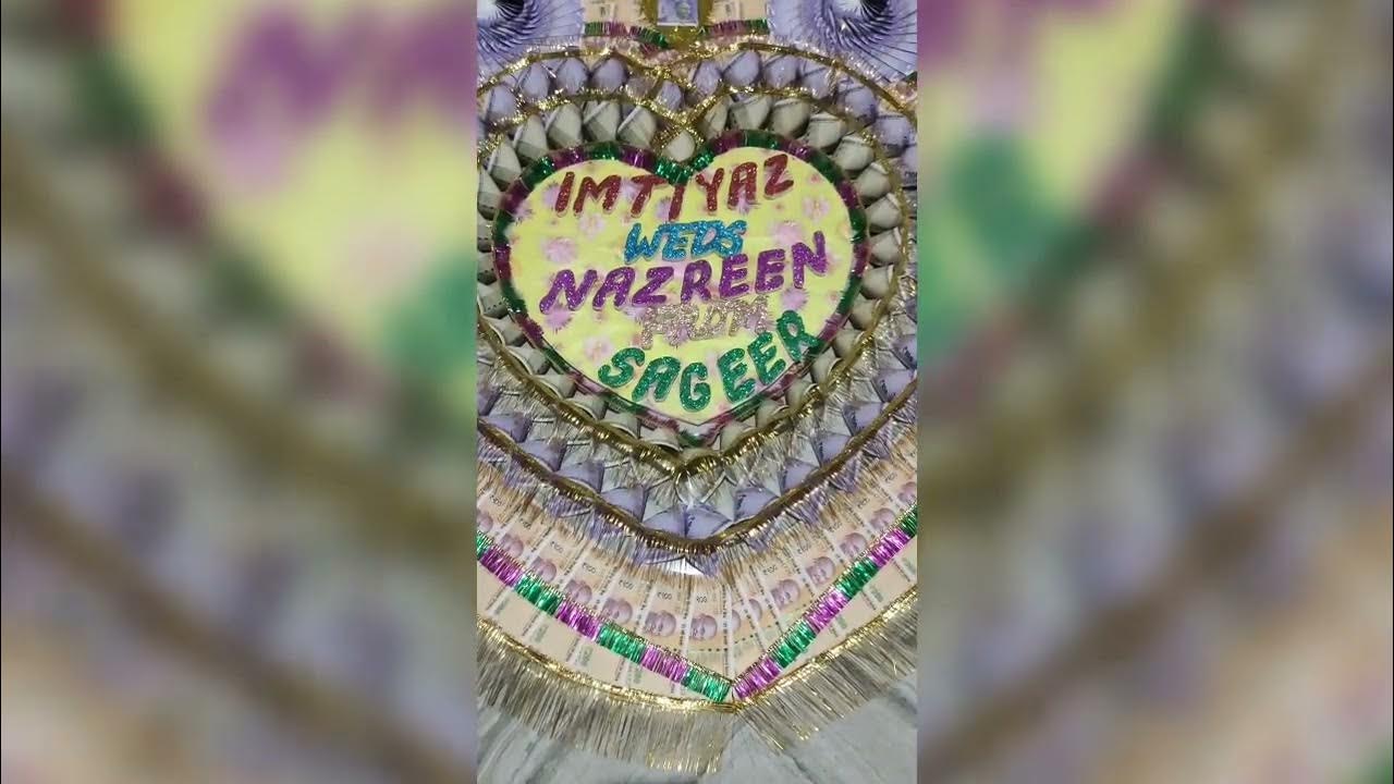 New dezyne 50k - YouTube