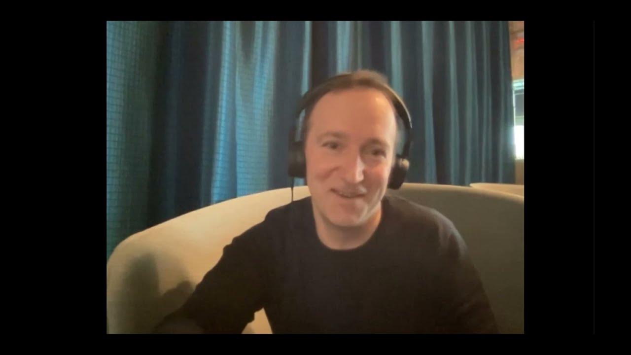 Panel with Martin Kavalar and David Vujic - reClojure 2021 - YouTube