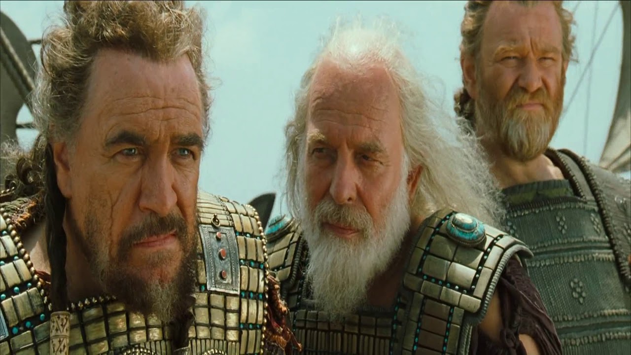 best war scenes 2021 - YouTube