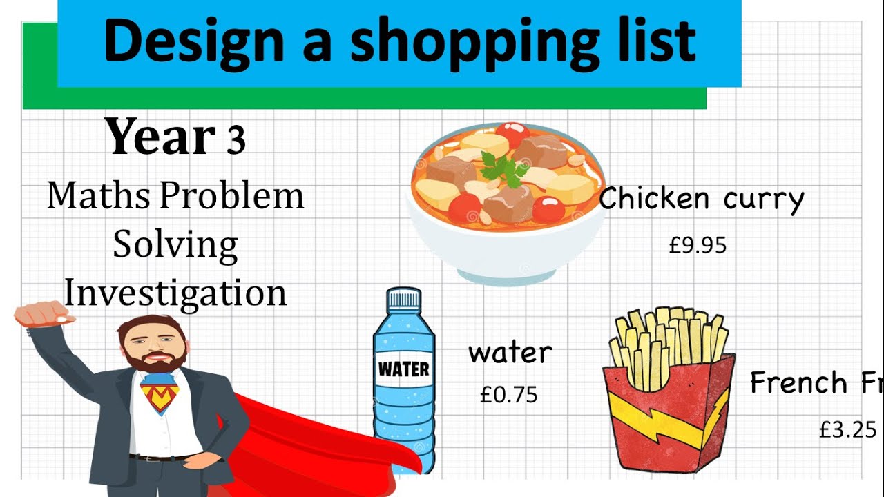 BISM Maths Year 3 Problem Solving YouTube bism-maths-year-3-problem-solving-youtube