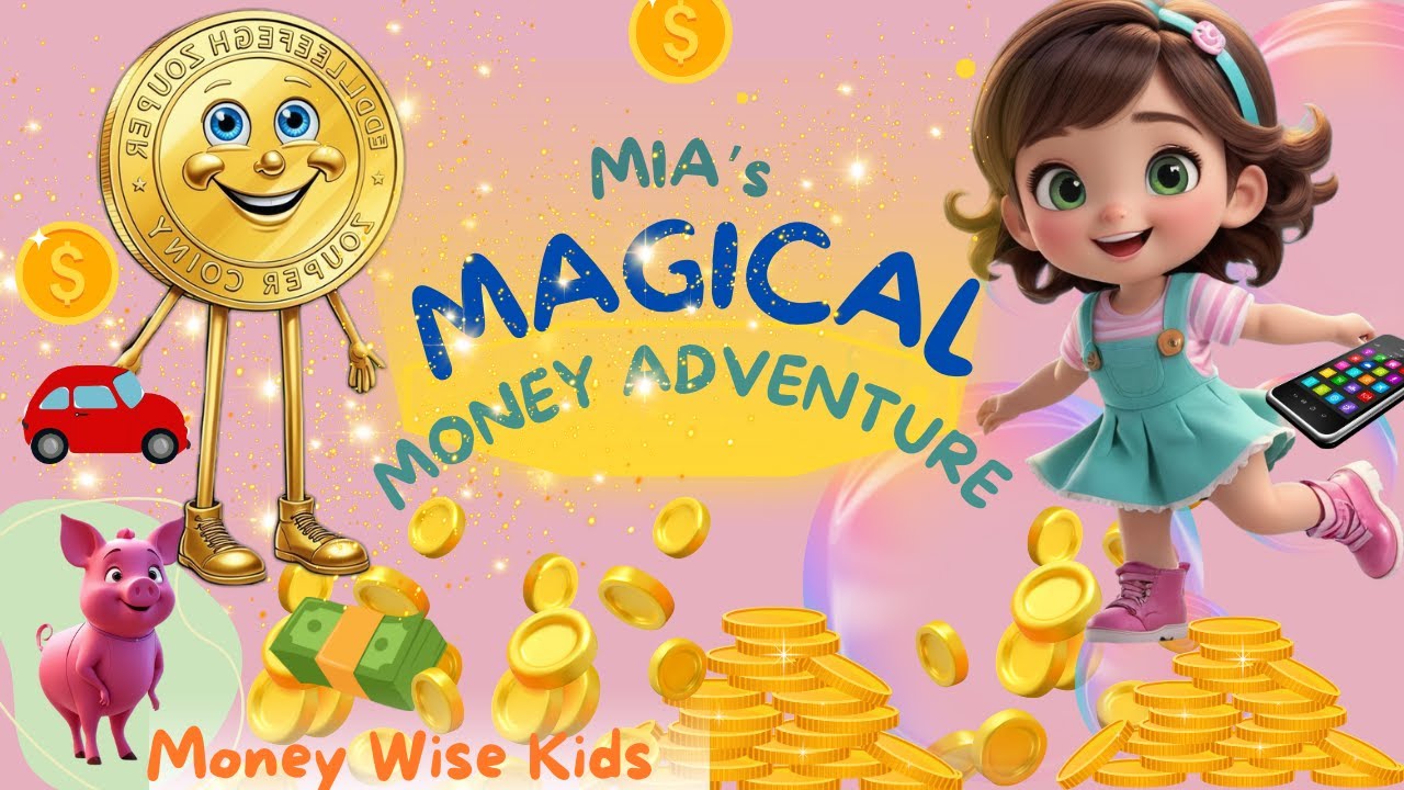 First Source | We Believe in Your Dreams