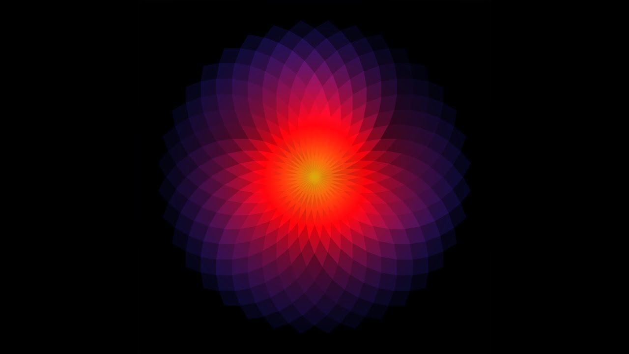 Deep House Single #01 Arcanum Arcanorum (Secret of Secrets) - YouTube