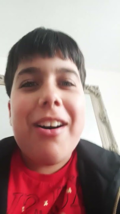 2023 M Liepos 28 D Youtube