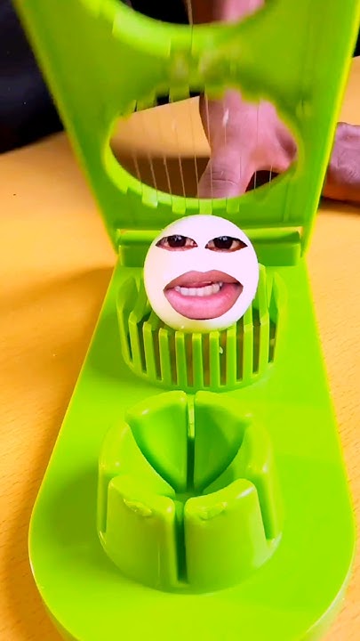 अंडा का चित्बा 🤣🤣 Shortvideo Shortsviral Funnyvideo Trendingshorts Realsonuthethar