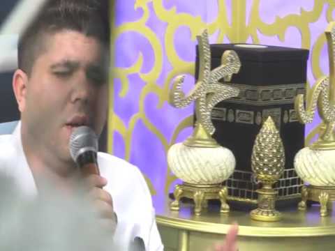 VEDAT EKİNCİ MEDET EYLE