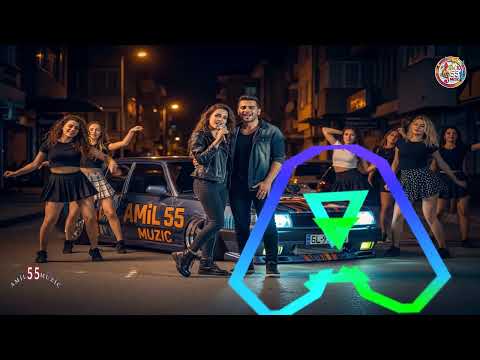 Nazlı Gül - Aşkın Sonu 2026 Pop