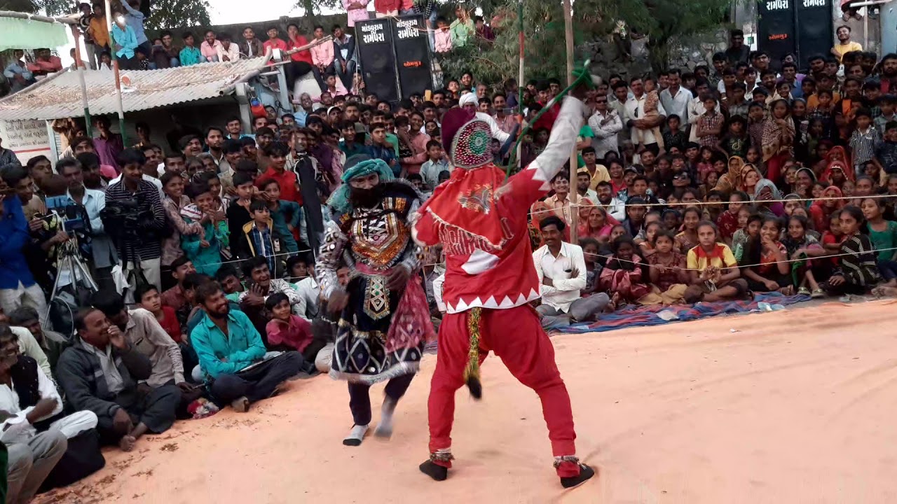 23 December 2019 - YouTube