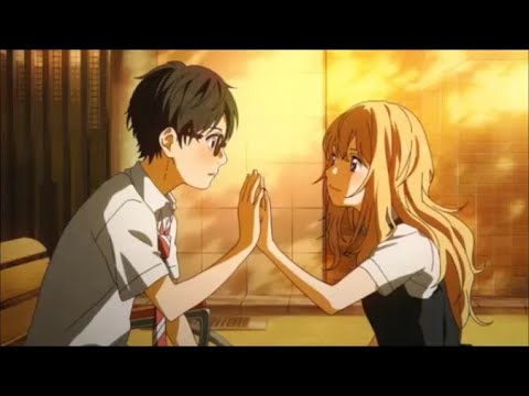 Your Lie in April Episode 7: The Shadow Whisperer Review