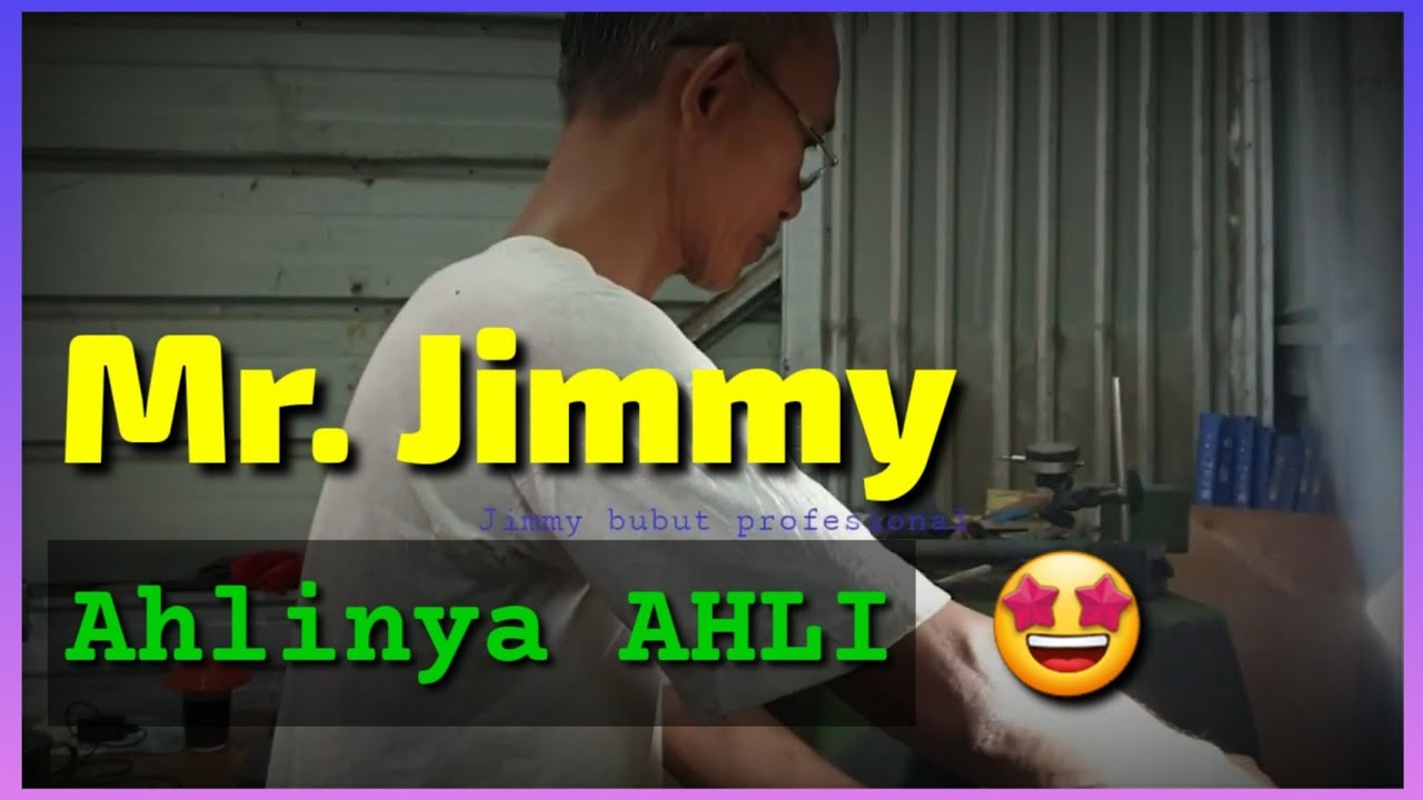 Finishing As Roll mesin Forming - YouTube