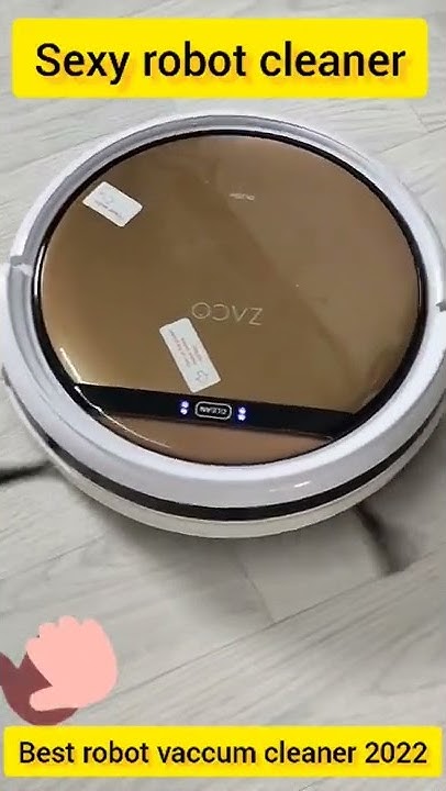 best robot vaccum cleaner~robotic vaccum cleaner 2022|best robot vaccum ...