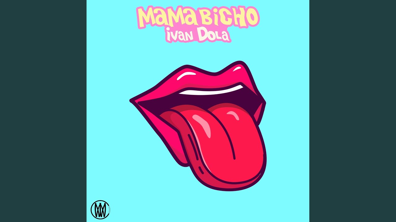 Mamabicho - YouTube