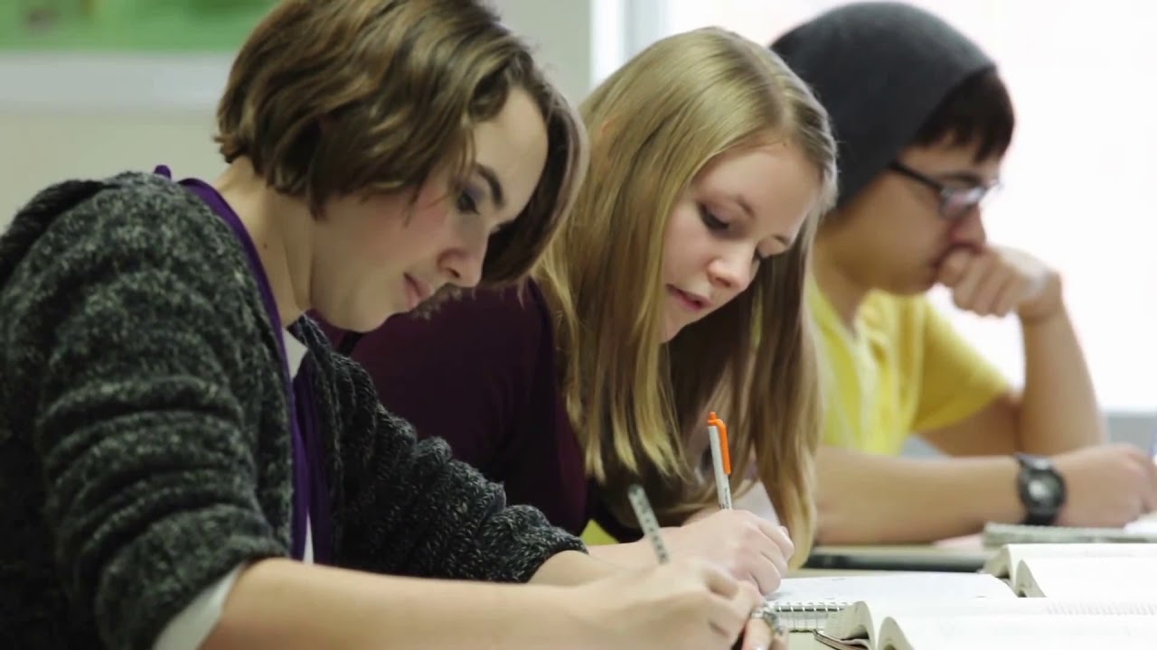 Cours d’économie. Jean Fourastié. Père de l’expression "Les Trente ...