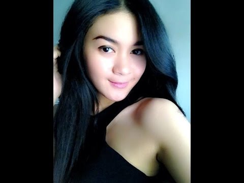 Mega Prabowo~Jarang Pulang~KEN AROK