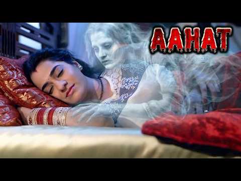 Shaadi में Dulhan बनी Chudail | Aahat Hindi Show | Latest Episode | Horror Stories