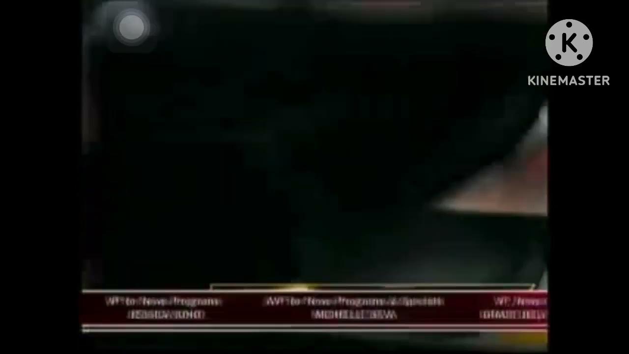 24 Oras/Saksi Closing Credits (Jan-30-2012) - YouTube