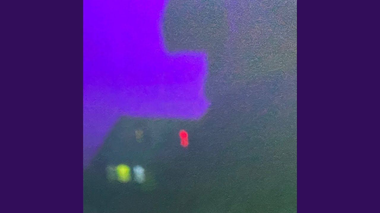 THE BEGINNING ECHO (Live) - YouTube