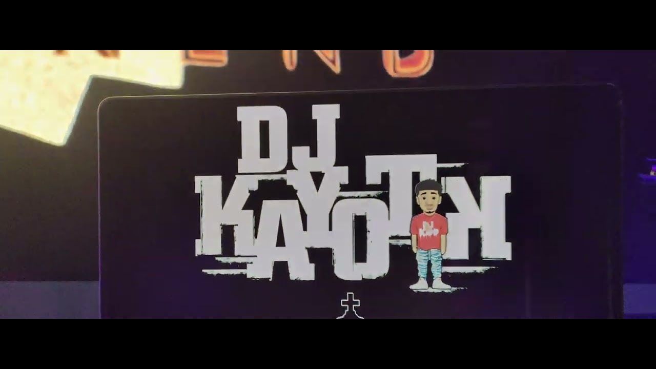 RECAP HUMOR HARMONY WEEKEND COMEDY SHOW - YouTube