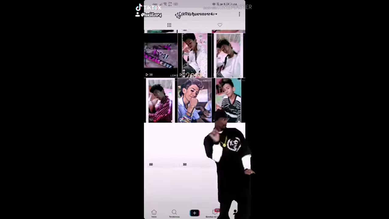 500k YouTube 500k YouTube