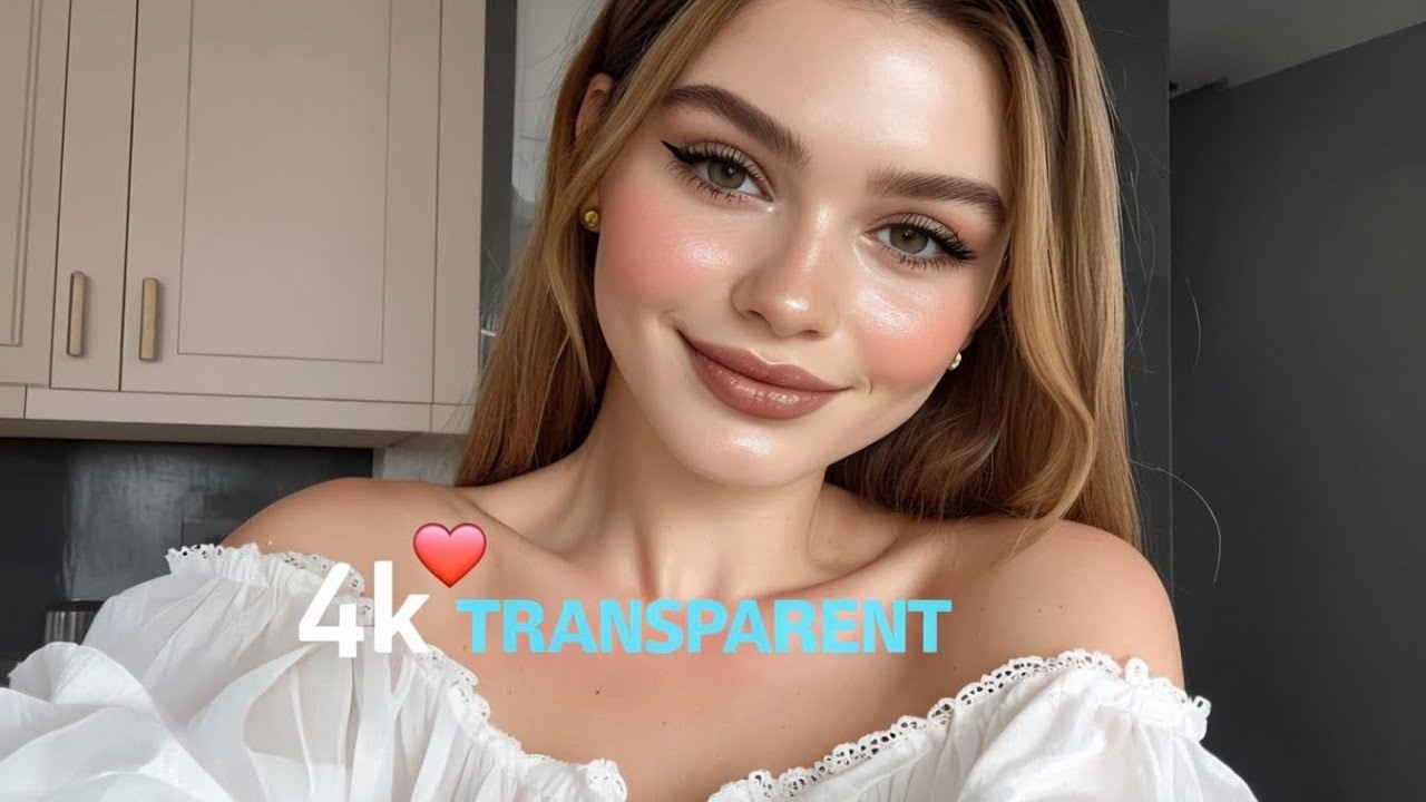 4K Fashion Try-On Haul | 4K micro bikini & Lingerie Chic Mesh Dress Try ...