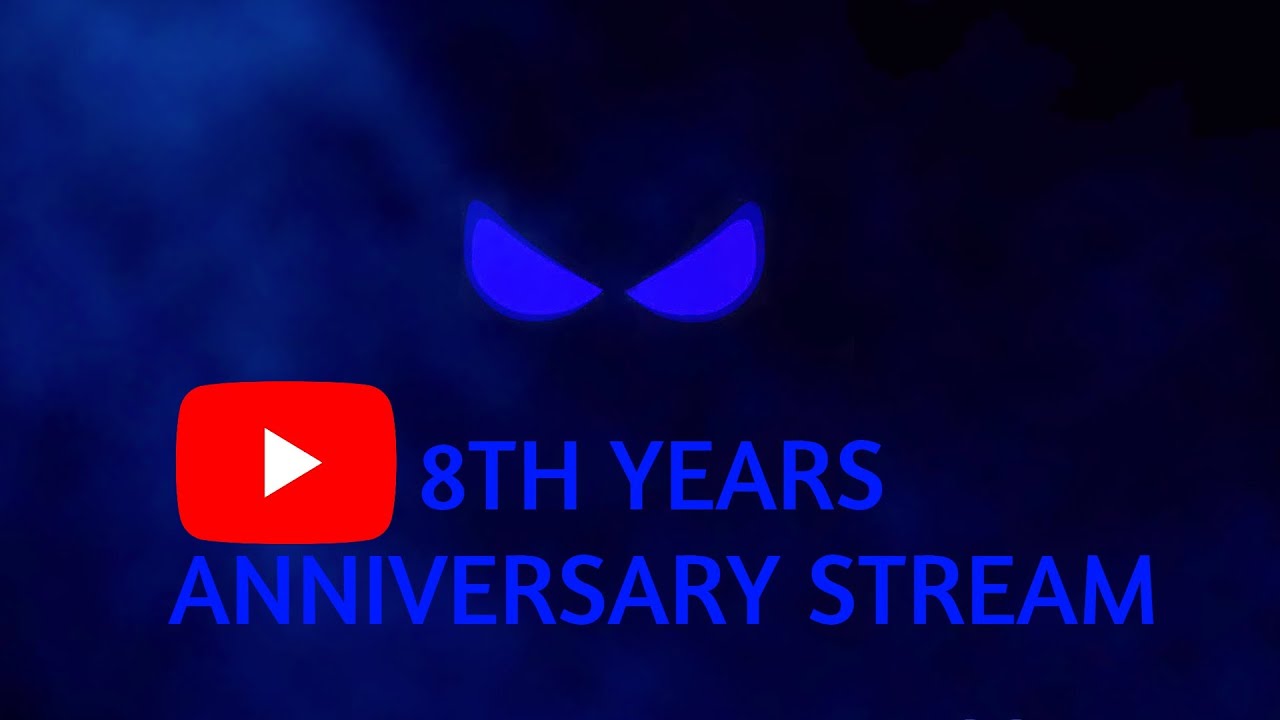 just a short stream cuz im bored af 2 | Short Saturday night Stream - YouTube