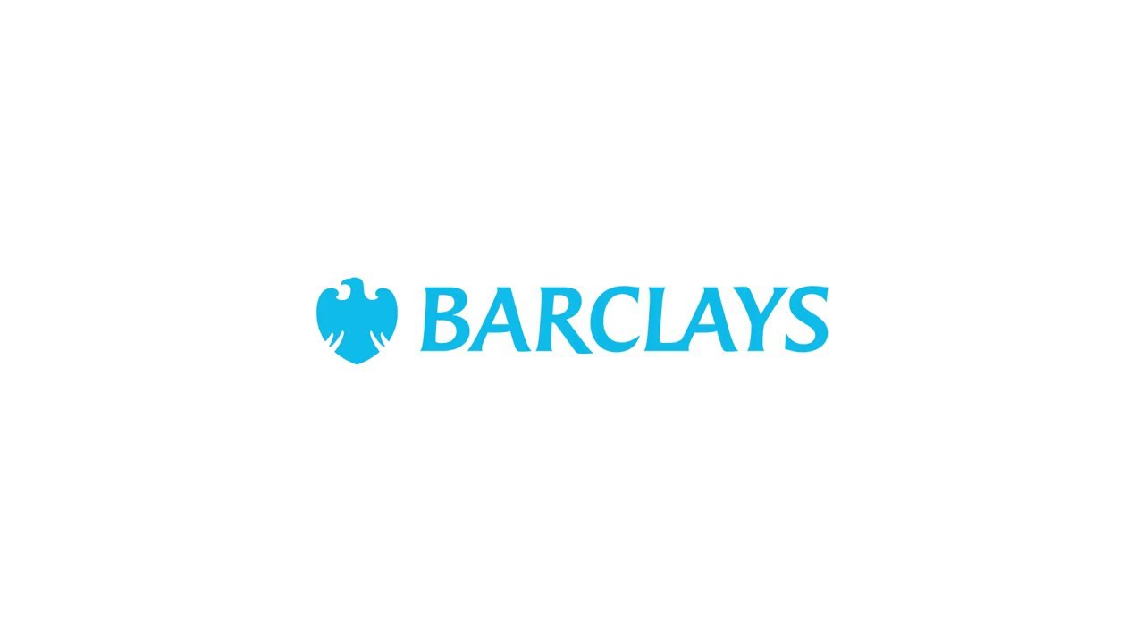 The Barclays app I How to download and update the Barclays app on an ...