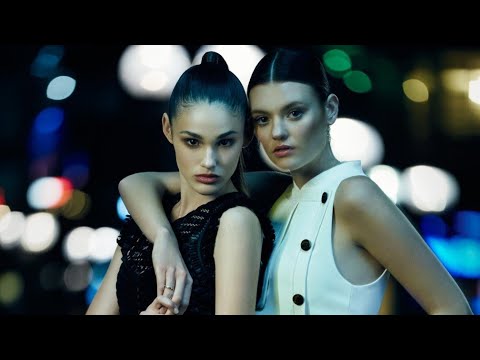 Australia's Next Top Model Cycle 10 Episode 1 - YouTube