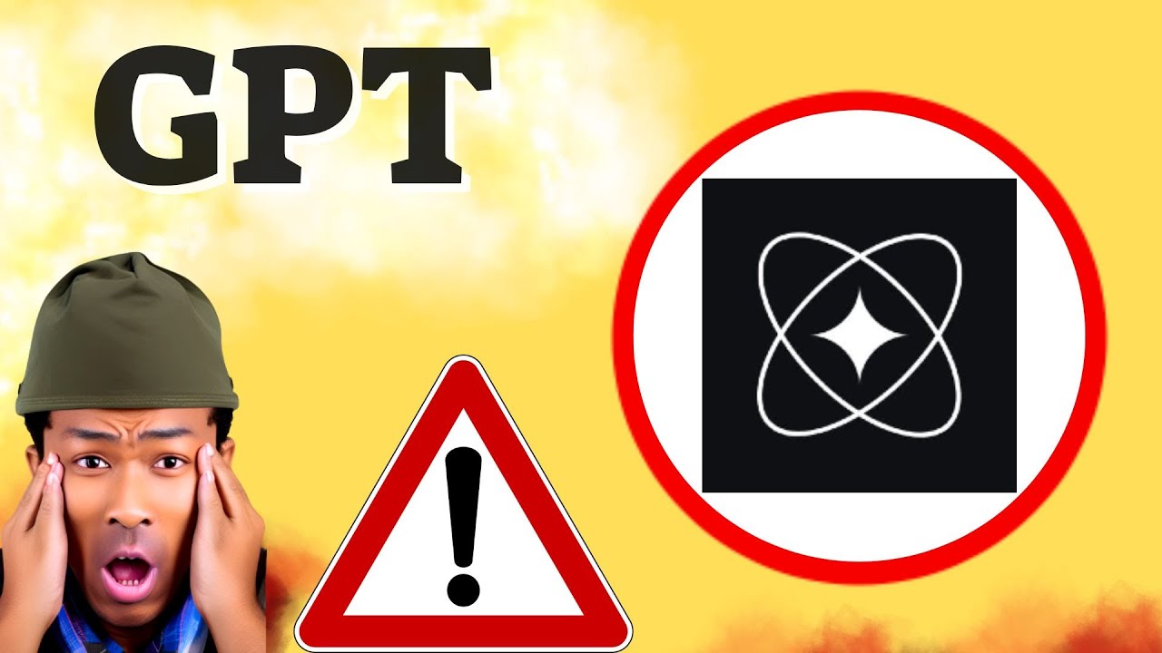 GPT Prediction 06/05 CRYPTOGPT COIN Price News Today - Crypto Technical ...