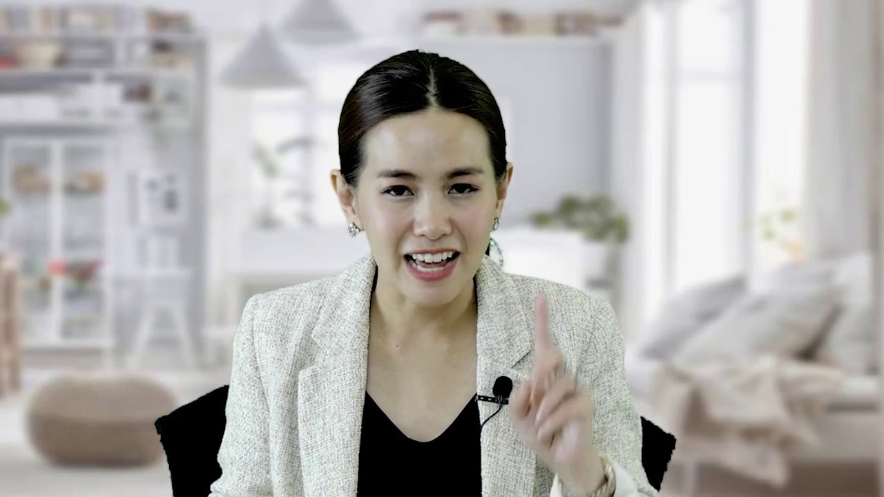 อัพเดทการตลาดออนไลน์ 2021 ในยุคปราบเซียน ! l โซอี้ Digital Shortcut ...