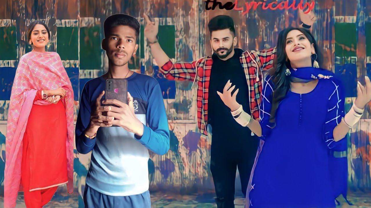 Nice Song & Video - YouTube