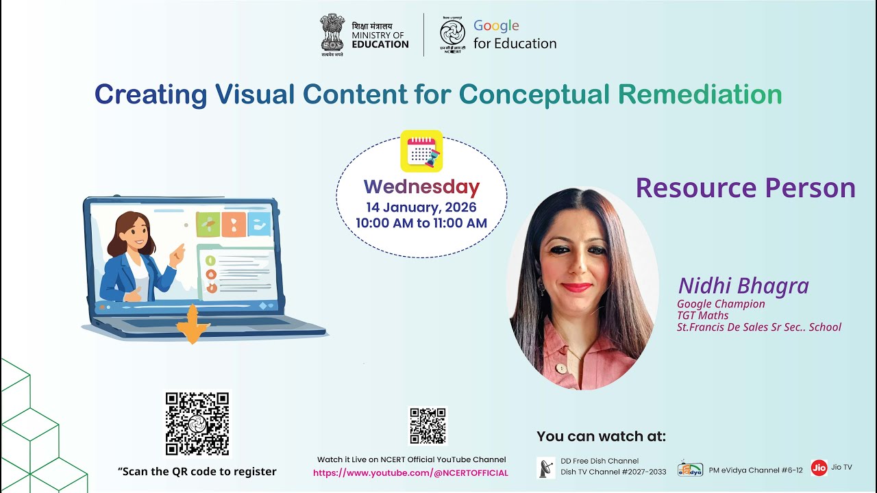 Digital Leadership : Creating Visual Content for Conceptual Remediation ...