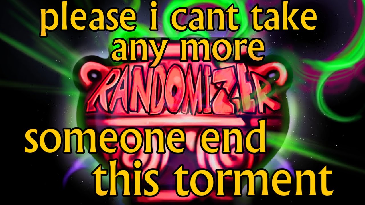 I Keep Coming Bakc Why Do I Keep Comkigm Back YouTube i-keep-coming-bakc-why-do-i-keep-comkigm-back-youtube