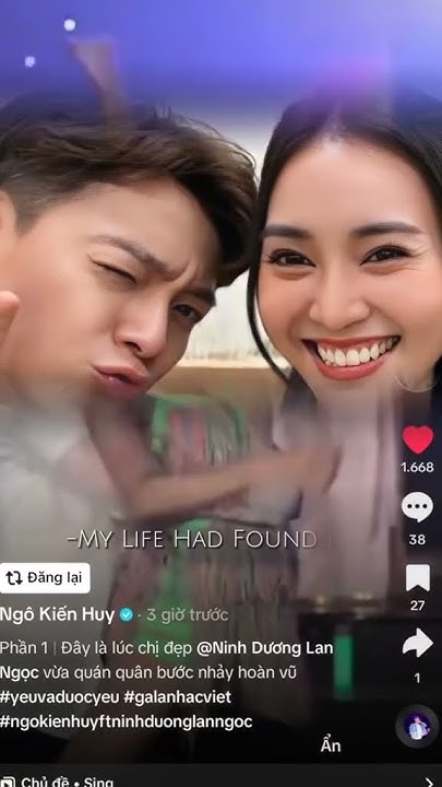 [Ninh Dương Lan Ngọc - FAFA] Tập 21: Ninh Dương Lan Ngọc và Thỏ đen #shorts #ninhduonglanngoc ...