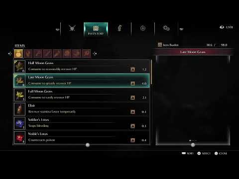 Nurg