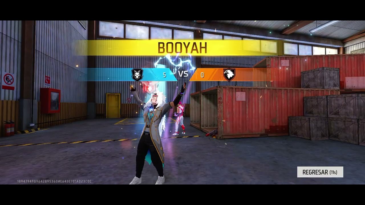 Soy hacker o soy legal 🤔 - YouTube